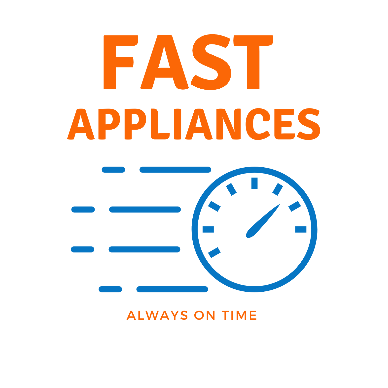 Home | Fast Appliances LLC